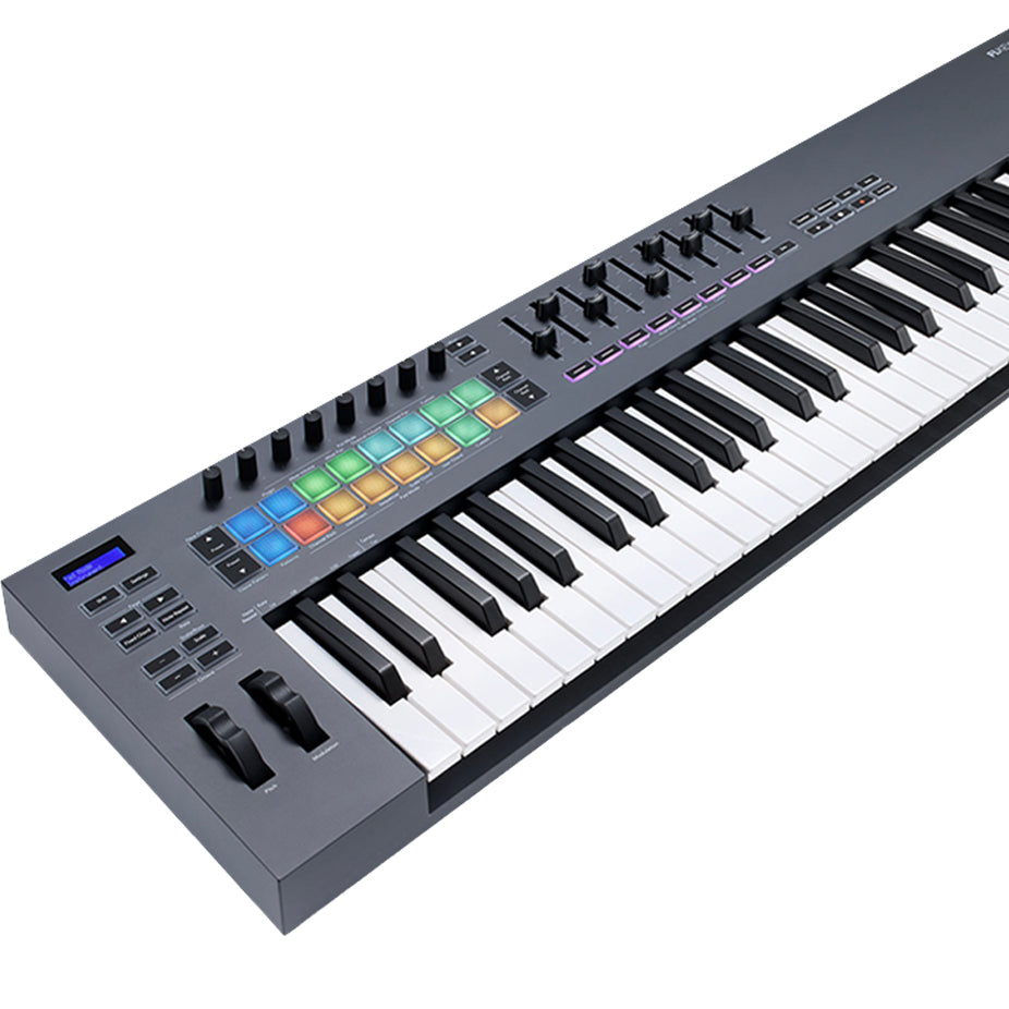 Trap Masters' Giveaway