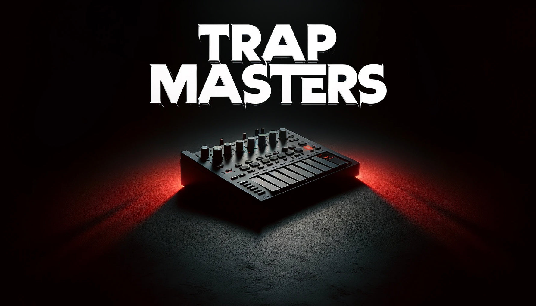 Trap Masters